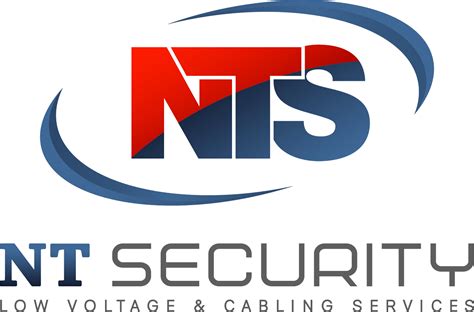 Control4® Core 3 Controller