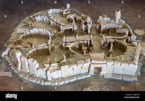 Edificios Curvos Arquitectura Y Arquitectura