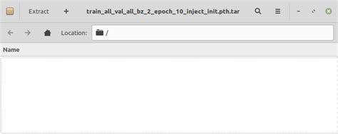 How To Get Pretrained Model Issue Soloist Densecap Pytorch GitHub