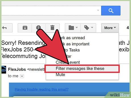 3 Ways To Block On Gmail WikiHow Tech