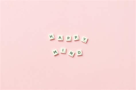 Prefijos Y Sufijos En Inglés Conoce Cuáles Son Los Más Habituales Y