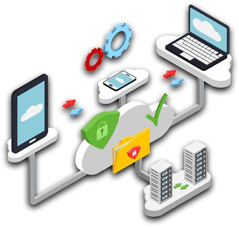 Cloud Engineering Coderkube