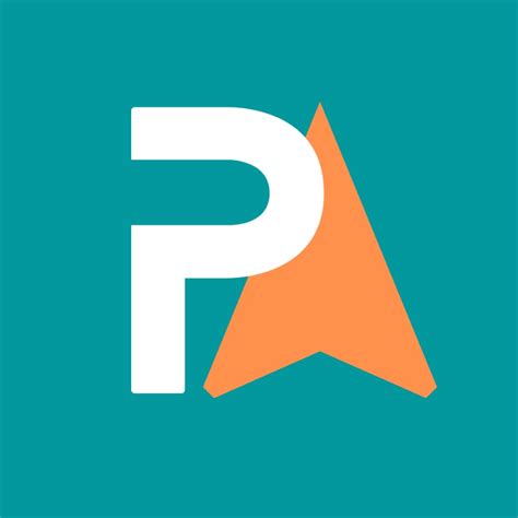 Prepkit Youtube