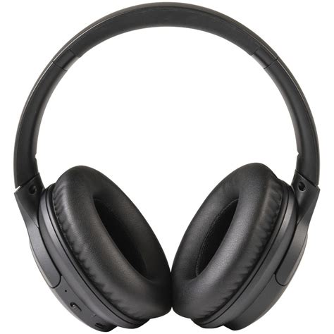 Digitech Wireless Tws Earphones Jaycar Australia