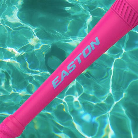 Easton Hype Fire Pool Party 10 Usssa Baseball Bat
