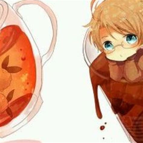 Bailing Liu Wuhan University Wuhan Whu Department Of Environmental Chemistry Research