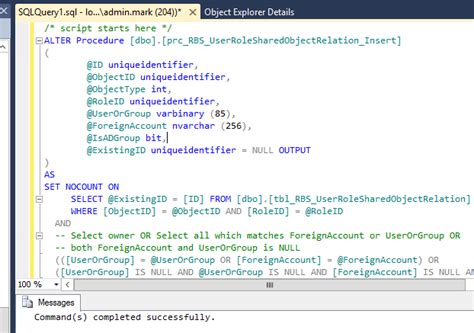 Vmm Azure Pack Share An Isolated Resource With Another Failed Mark Scholman