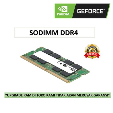 Promo Tambahan Memory Ram Untuk Upgrade Ddr5 Ddr4 Trade In Ddr5 16gb 5600 Cicil 0 3x