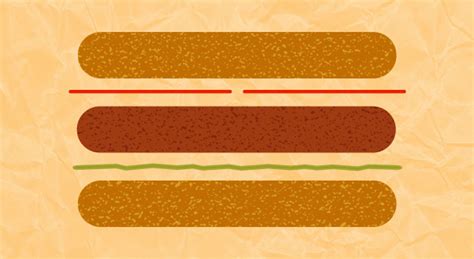 Build A Better Hamburger Menu Because Its Not Going Anywhere
