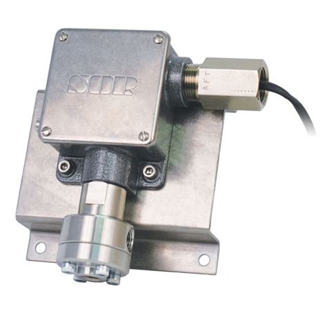 Temperature Switch Sor At Amy Denker Blog