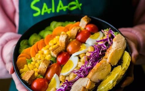 【nature子刊】宾夕法尼亚大学发现肿瘤因子刺激肿瘤抗原的溶酶体降解并破坏其在肺癌中的交叉呈递 《转》译 转化医学网 转化医学核心门户