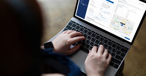 Discover The Next Generation Device Configurator Tct Teltonika