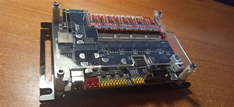 Free Cad Designs Files And 3d Models The Grabcad Community Library