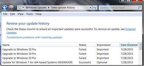 Windows 10 Build 10240 For Pc Is Now Available Page 151 Windows 10