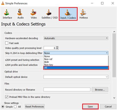 8 Methods To Play 4k Ultra Hd Videos On Vlc Media Player