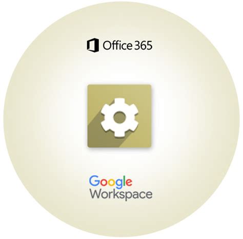 Odoo Integrations Obs Solutions