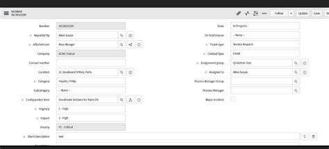 Solved Atf Screenshot Servicenow Community
