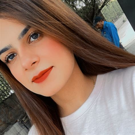 Abeera Naveed Content Writer Webful Creations Linkedin