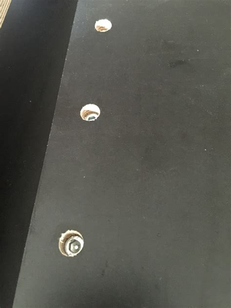 Instructions V Lasercutter Hackaday Io