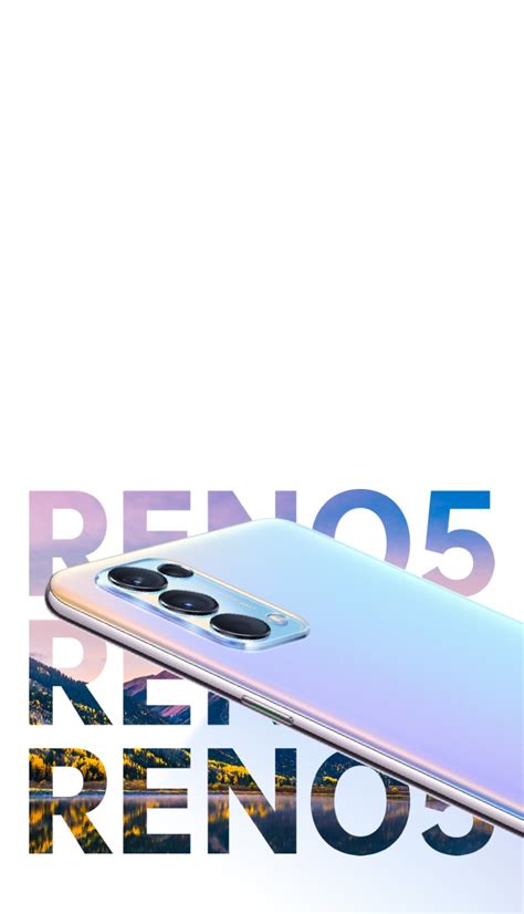 Oppo Mobile For Smartphones Accessories Oppo Nigeria