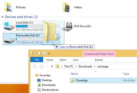 Backup Program Settings For Windows Format Or Transfer PCsteps Com