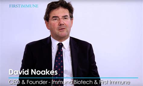 Mirakelmedisin Ble Markedsført Med Røverforskning