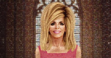 The Way Down God Greed And The Cult Of Gwen Shamblin Season 1 Streaming Watch And Stream