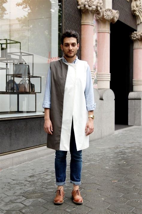 40 Mens Urban Fashion For You – The WoW Style