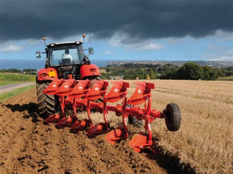 Kuhn Vari Master 153 4e Nsh Technische Daten Datenblätter 2014 2025