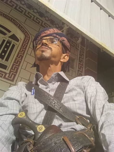 ملتقى ابنا خور عميره