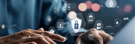 The Syscomm Group Inc On Linkedin The Power Of Infrastructure As Code