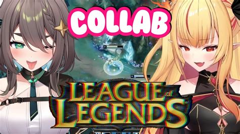 🌱 Resumen Collab Meica05 And Ruby Runeheart ️‍🔥 Idol Youtube