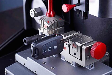 How Much Does It Cost To Copy A Key 2025