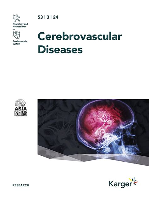 Detection Of Atrial Fibrillation After Ischemic Stroke With An