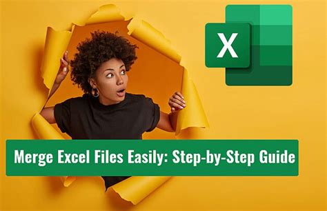 hubsite 365 on linkedin 🚀 how to combine multiple excel sheets or