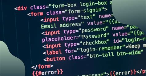 o que é código fonte de sites o dna da web