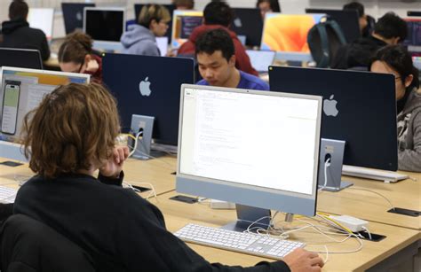 Data Science And Artificial Intelligence Msc January 2026 Entry