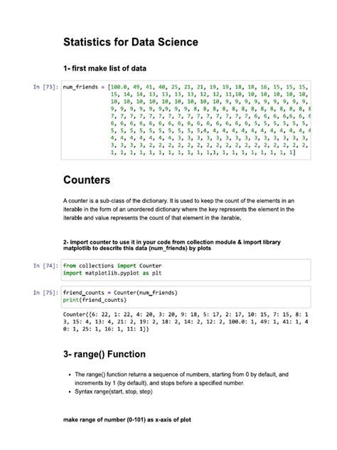 lab6 stat pdf pdf