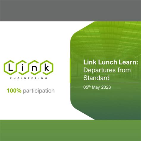 Link Engineering On Linkedin Civilengineering Civilengineers