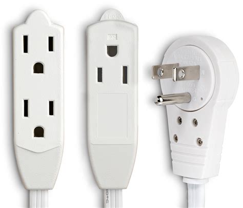 Custom Extension Cord With Multiple Outlets General Discussion Ar15 Com