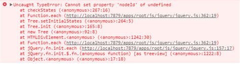 Php ¿cómo Mostrar En Orden Un Treeview Stack Overflow En Español