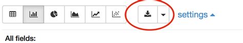 Apache Zeppelin How To Implement The Feature To Export Data Stack