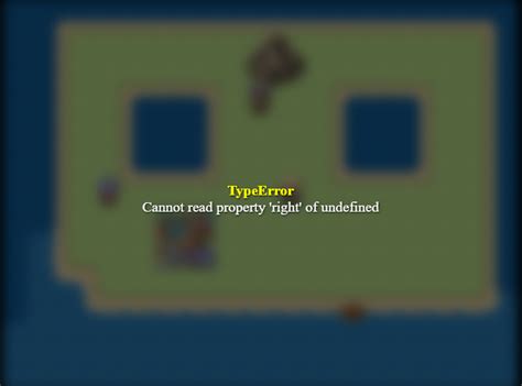 Altimit Pixel Movement β Page RPG Maker Forums