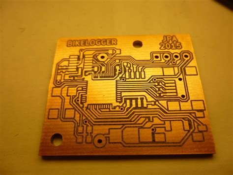 Hackaday Made Me Buy It Hackaday