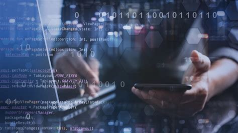 Spring Ioc Container With Examples Simplilearn