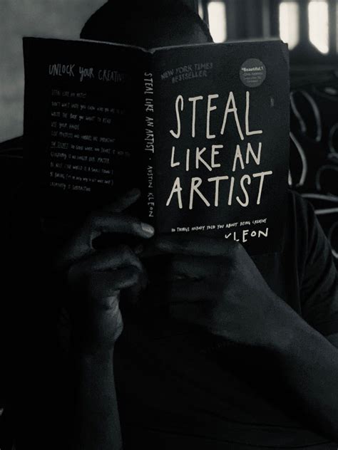 abdulmalik ibikunle medium