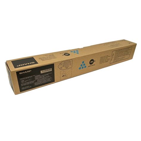 Sharp Mx C428f Toner Cartridges