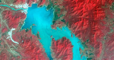 បណ្តាប្រទេសអារ៉ាប់អំពាវនាវឱ្យក្រុមប្រឹក្សាសន្តិសុខអង្គការសហប្រជាជាតិរៀបចំកិច្ចប្រជុំស្តីពីទំនប់វ