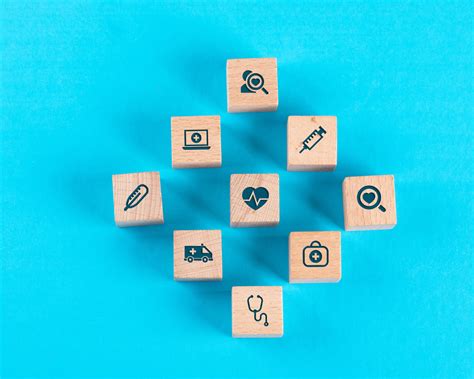 Кабмін схвалив Стратегію розвитку системи охорони здоровя до 2030 р Аптека Online