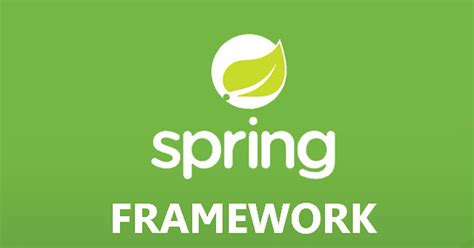 spring framework 5 0 and its new core reactive features hashnode